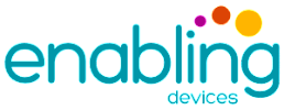 Enabling Devices Website and Online Store – Enabling Technology