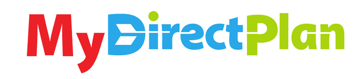 My Direct Plan – Enabling Technology