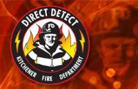 Direct Detect – Enabling Technology