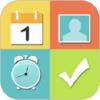 Visual Schedule Planner App – Enabling Technology