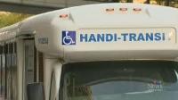 Handi Transit - Windsor – Enabling Technology