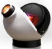 Opti Aura Sensory Projector – Enabling Technology
