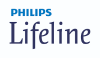 Phillips Lifeline – Enabling Technology
